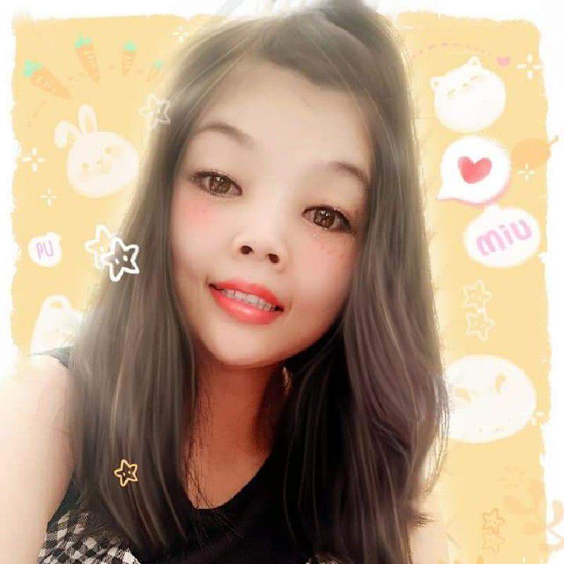 โพสต์ ของ Danny|Lemon8