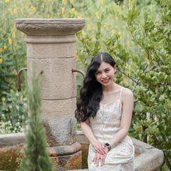 โพสต์ ของ Natcha Cinnamon|Lemon8