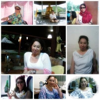 โพสต์ ของ Ning ningg|Lemon8