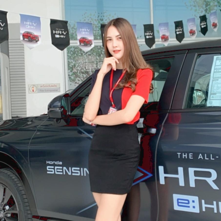 โพสต์ ของ Apple|Lemon8