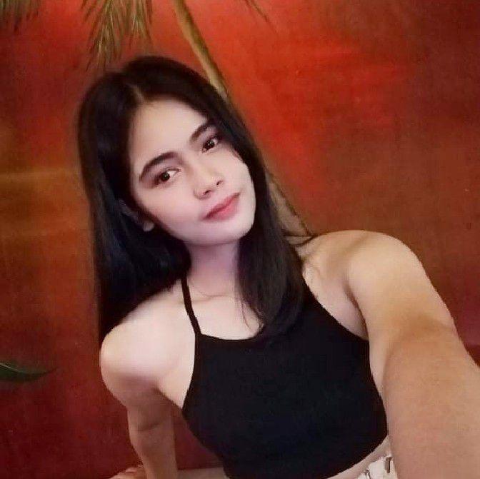 โพสต์ ของ 97.63 Kg|Lemon8