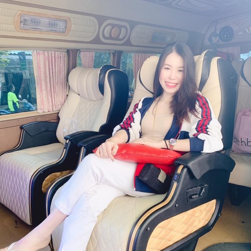 โพสต์ ของ bowii|Lemon8