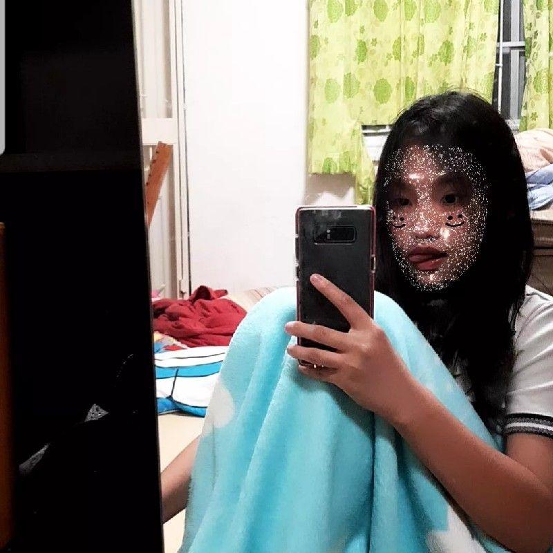 โพสต์ ของ Look kate|Lemon8