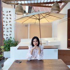 โพสต์ ของ Nutjarin Srisuw|Lemon8