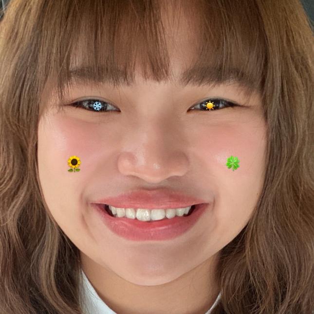 โพสต์ ของ mo|Lemon8