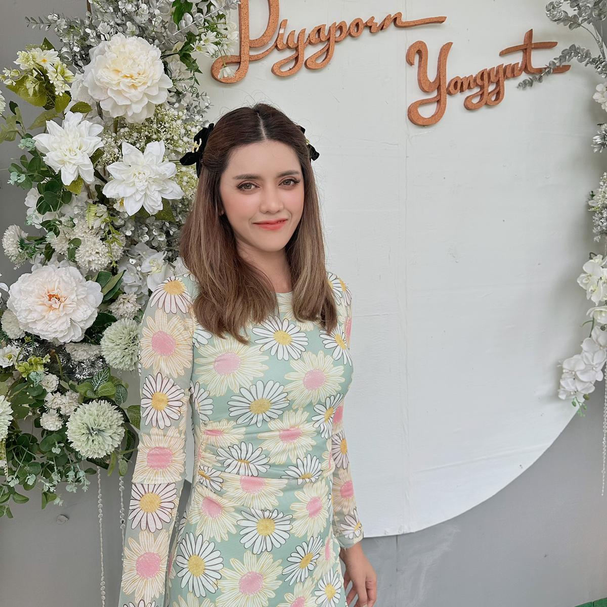 โพสต์ ของ Pemika |Lemon8