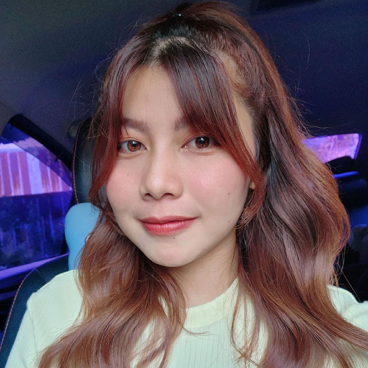 โพสต์ ของ Plapika_pla|Lemon8