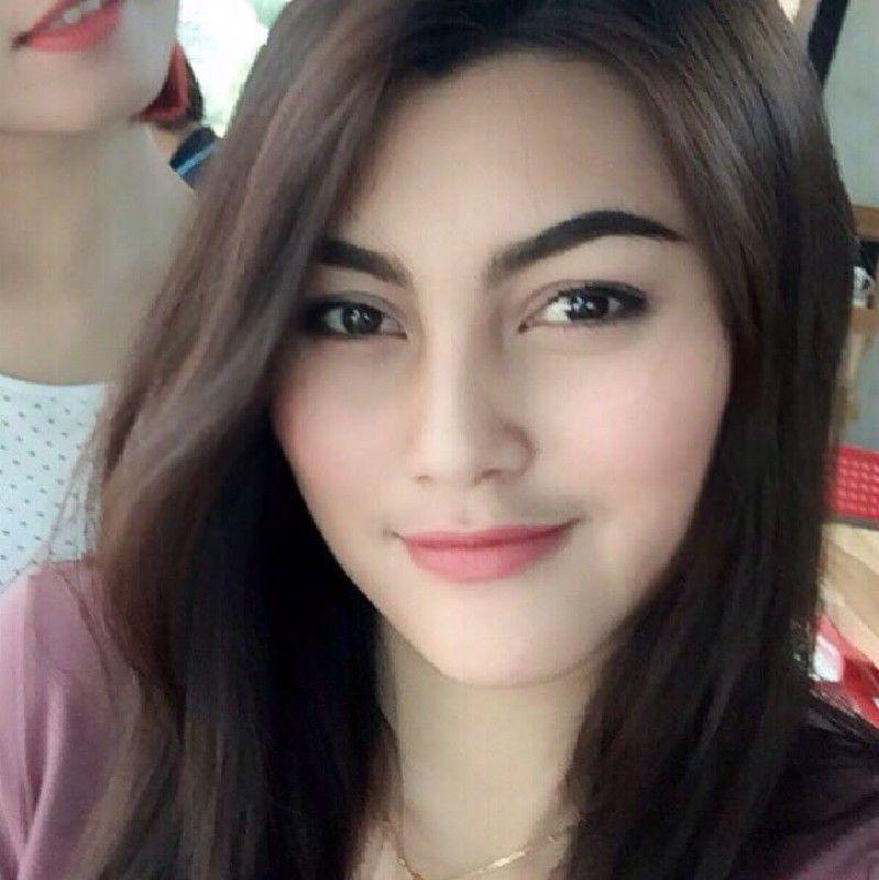 R Sasiwimol's Post|Lemon8