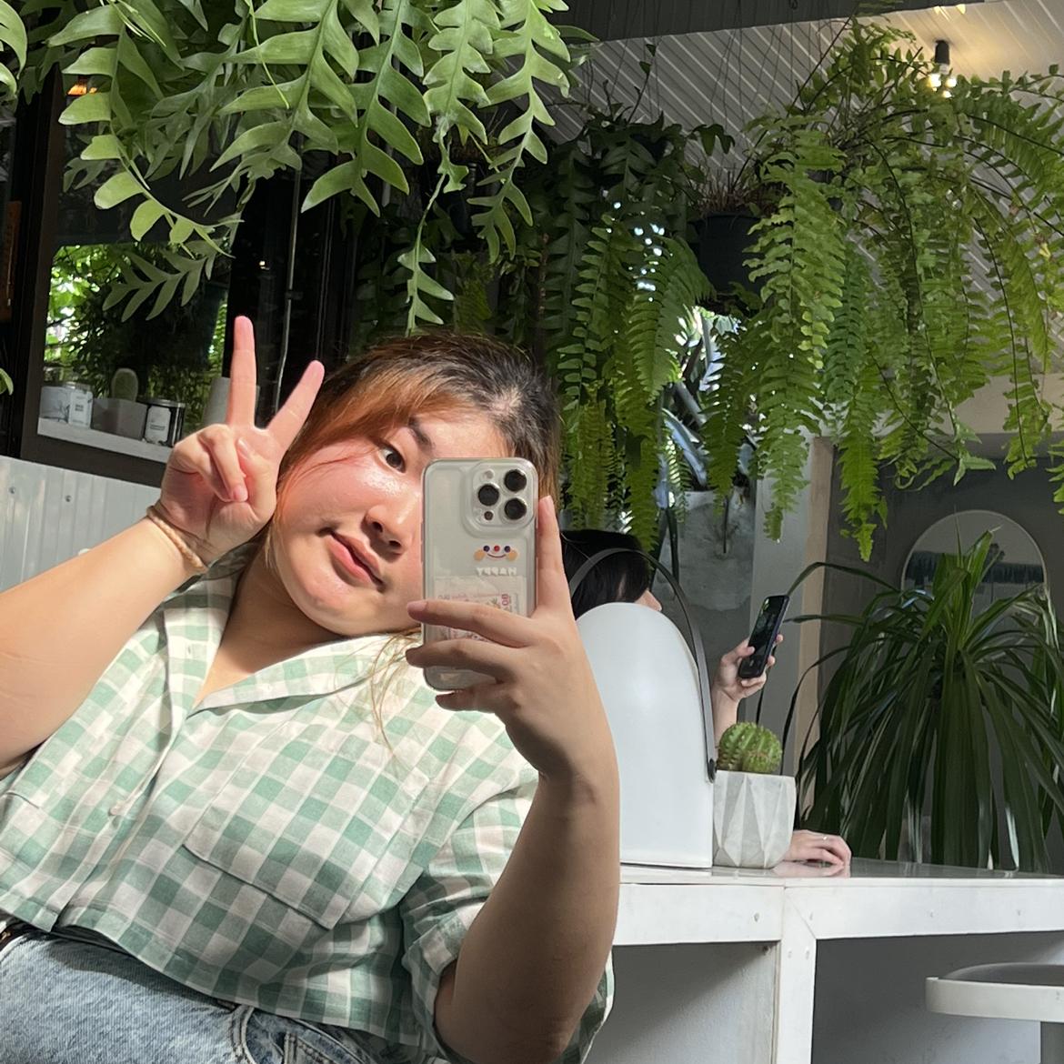 โพสต์ ของ Daisy|Lemon8