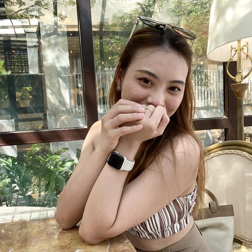 โพสต์ ของ M’saii 92♾|Lemon8