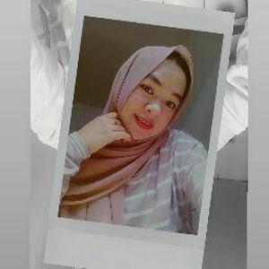 โพสต์ ของ Iga Silvia|Lemon8