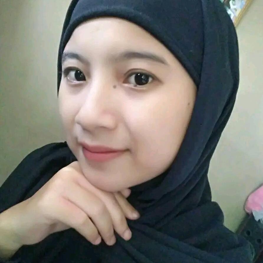 Posting Dnaml|Lemon8