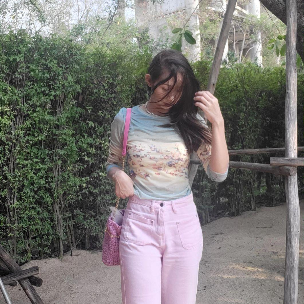 โพสต์ ของ Lyn🍒|Lemon8