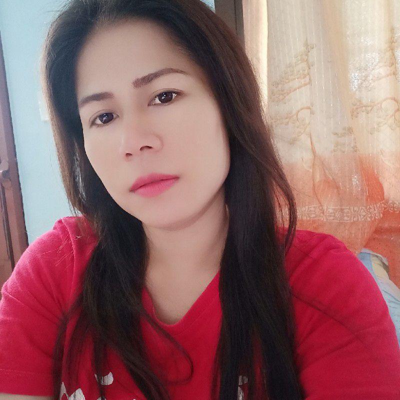 โพสต์ ของ chonpa|Lemon8