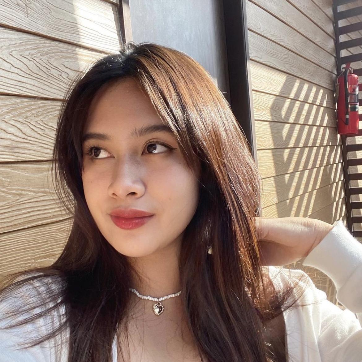 โพสต์ ของ GG🌷🌈|Lemon8