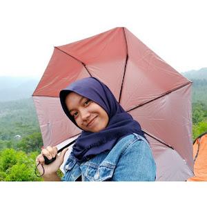 Posting Mega Diah Putri|Lemon8