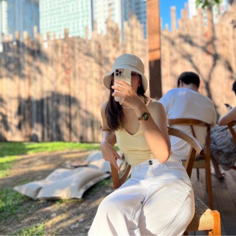 โพสต์ ของ Mink ̈|Lemon8