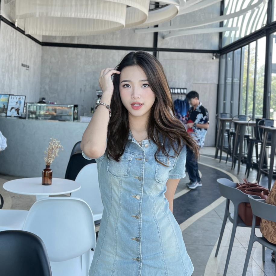 โพสต์ ของ Ramida ʢᵕᴗᵕʡ|Lemon8