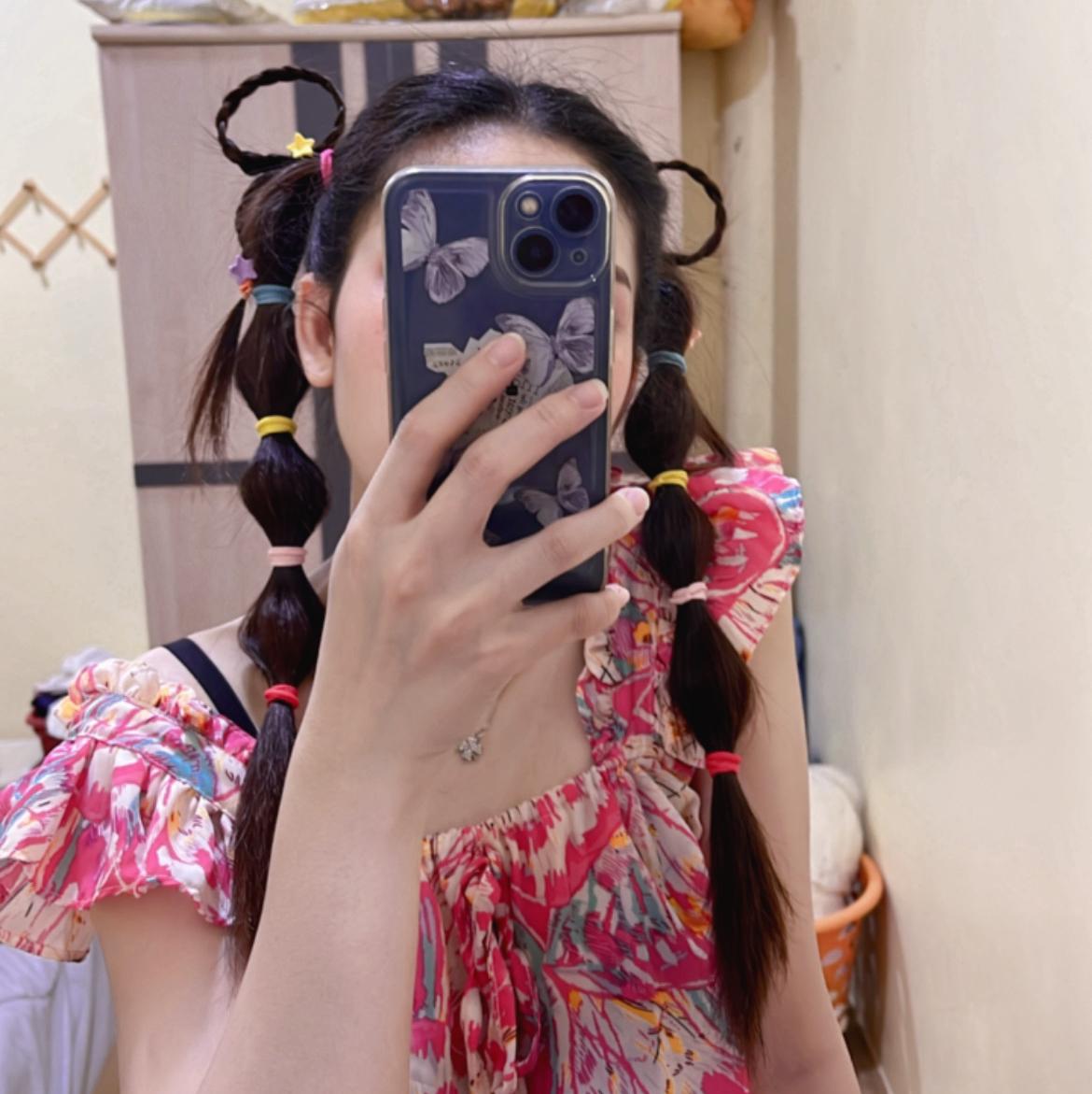 โพสต์ ของ FON|Lemon8