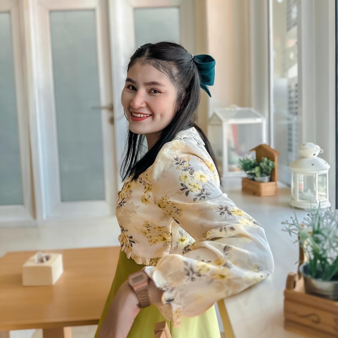 โพสต์ ของ Opo Po Janni Un|Lemon8