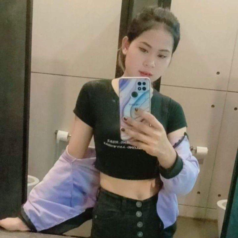 โพสต์ ของ Noy Noy|Lemon8