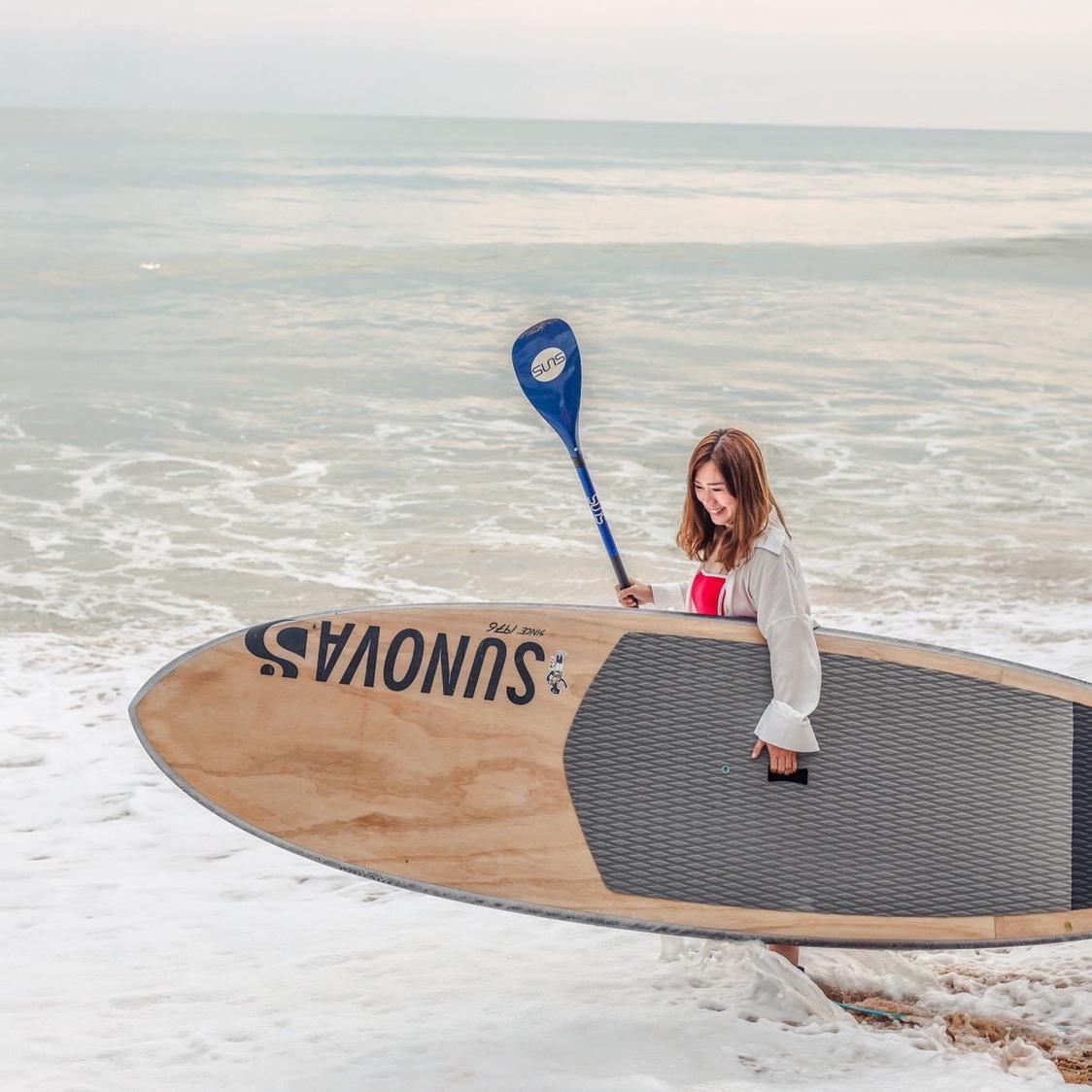 โพสต์ ของ yinn TTD|Lemon8