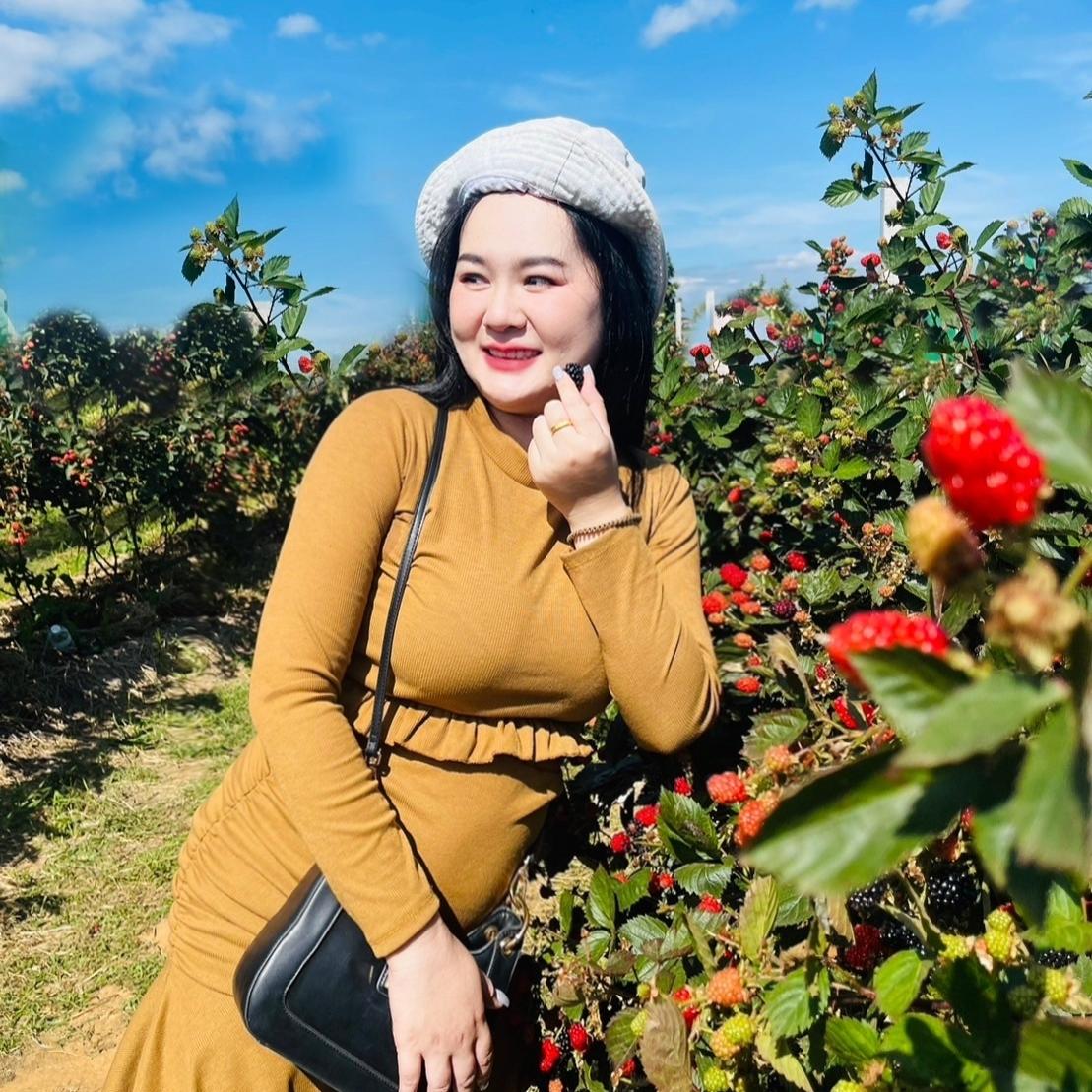 โพสต์ ของ Natthaya NK|Lemon8