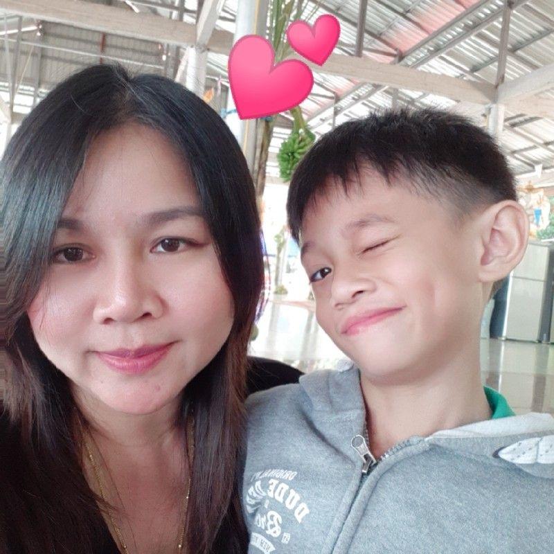 โพสต์ ของ KT|Lemon8