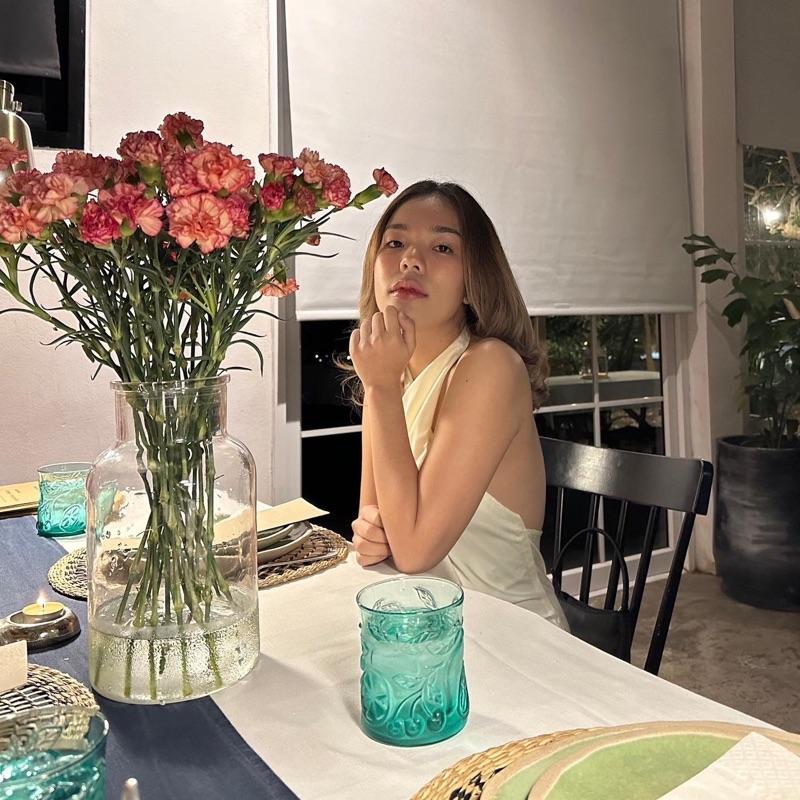 โพสต์ ของ N.|Lemon8