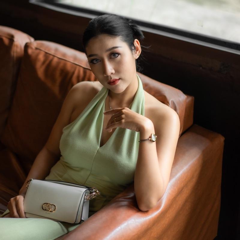 โพสต์ ของ SN🎱🎱K|Lemon8