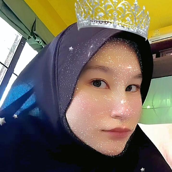 โพสต์ ของ 𝐍𝐀𝐂𝐄𝐑𝐀🧕♡|Lemon8