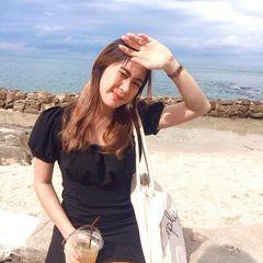 โพสต์ ของ Yves Rocher|Lemon8