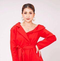 โพสต์ ของ Pu Pinyaphat|Lemon8