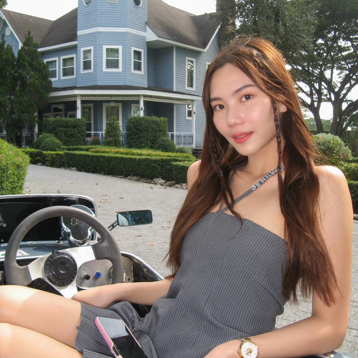 โพสต์ ของ Milly 咪莉|Lemon8