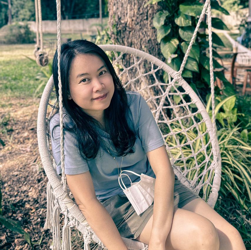 โพสต์ ของ Kanyakorn Kate|Lemon8