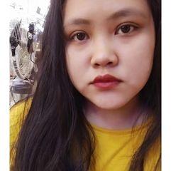 Siarkan Yuli.Y|Lemon8