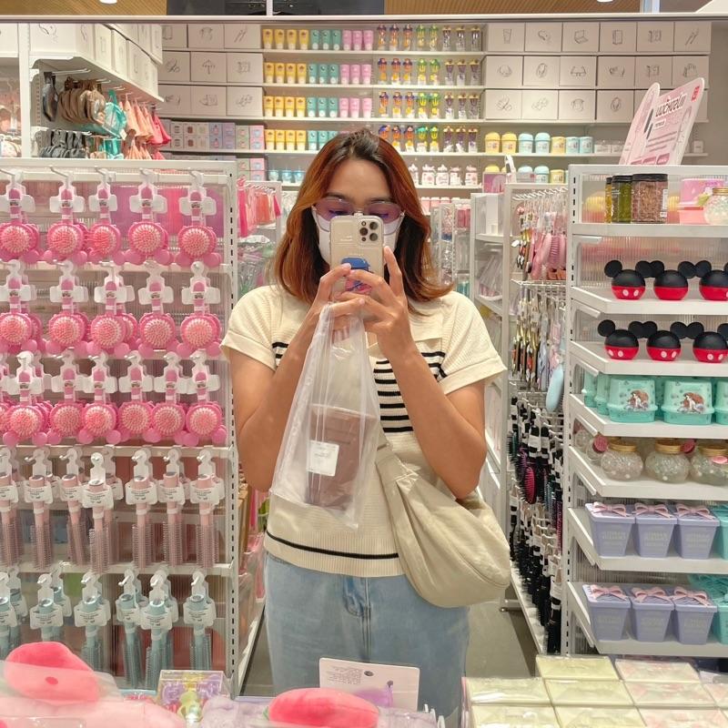 โพสต์ ของ MON 🐒|Lemon8