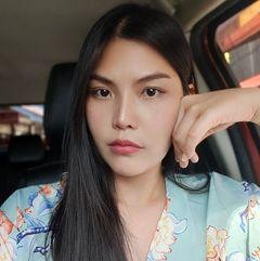 โพสต์ ของ Frame Puffin|Lemon8