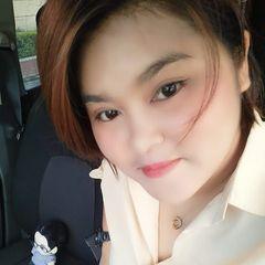 โพสต์ ของ Laksameekarn Ra|Lemon8