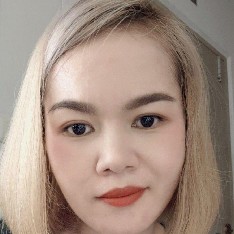 โพสต์ ของ Ann|Lemon8