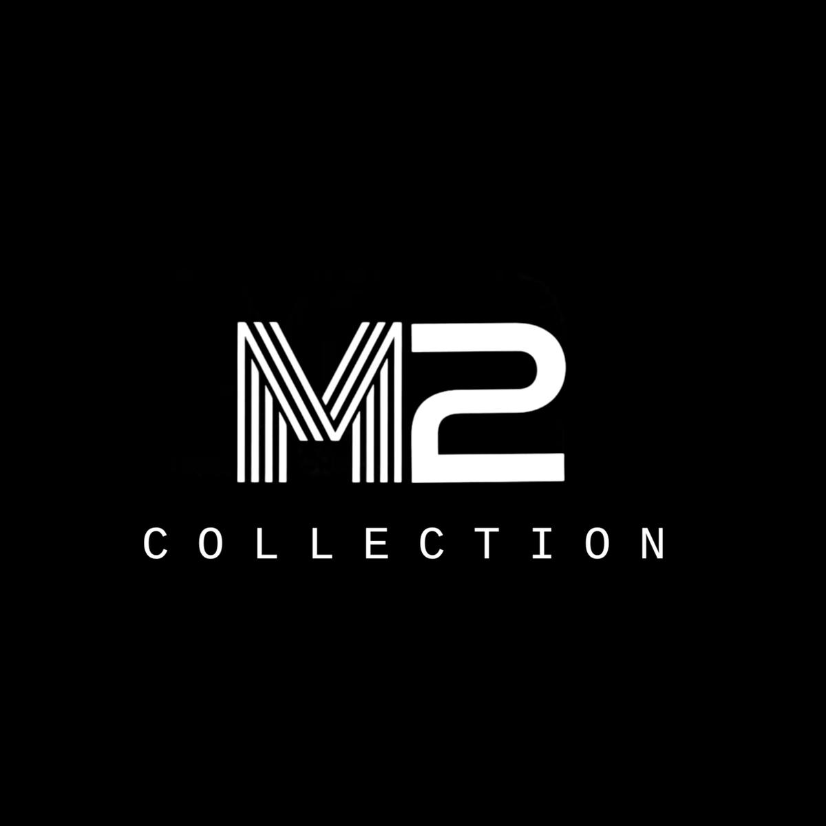 โพสต์ ของ M2 model|Lemon8