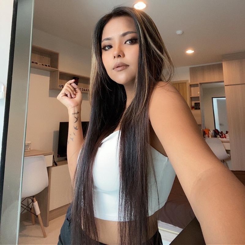 โพสต์ ของ Namtan|Lemon8