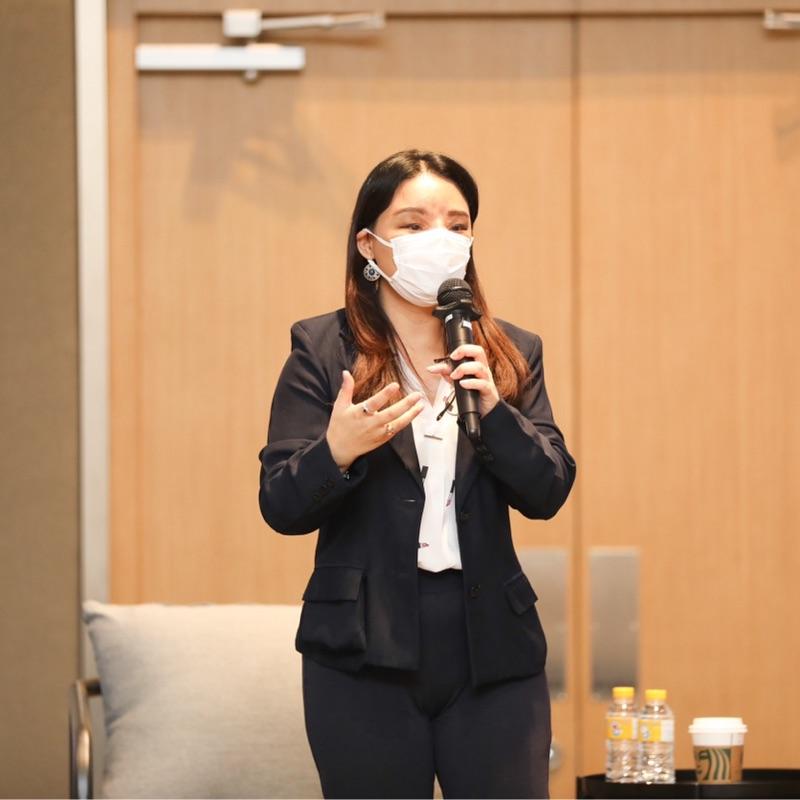 โพสต์ ของ Sunida|Lemon8