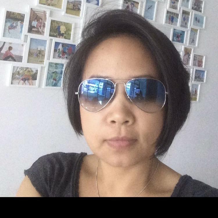 More than's Post|Lemon8