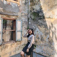 โพสต์ ของ Ize'e Nuttinee|Lemon8