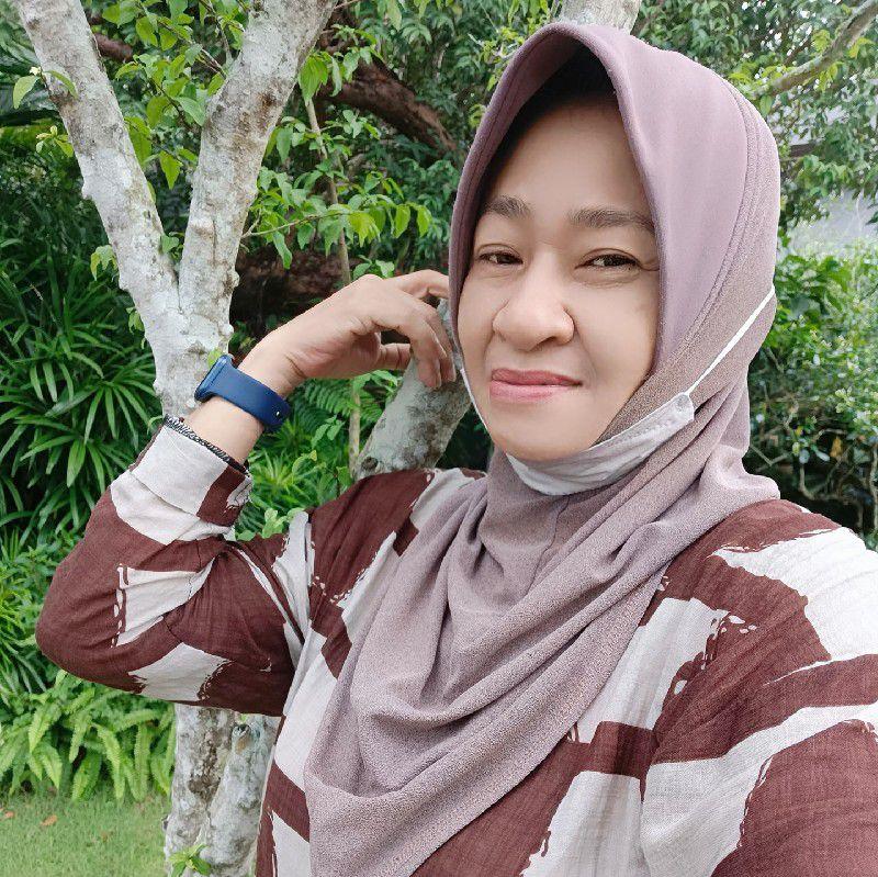 โพสต์ ของ พิมพ์ชนก(หนา)45|Lemon8