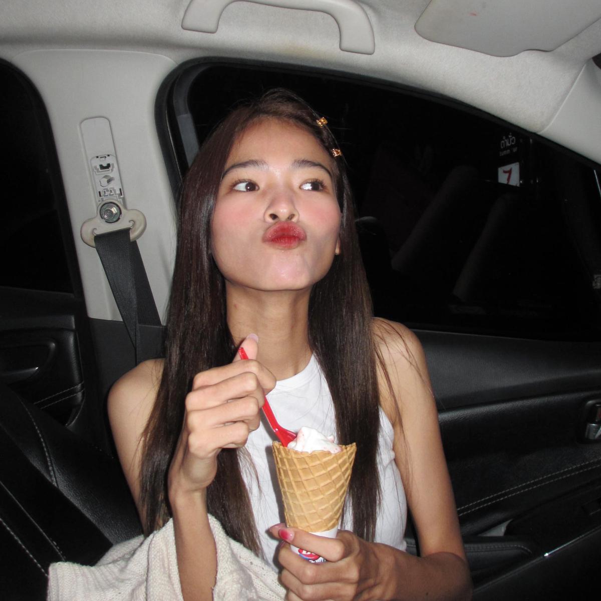 โพสต์ ของ Chompoo🙇🏻‍♀️|Lemon8