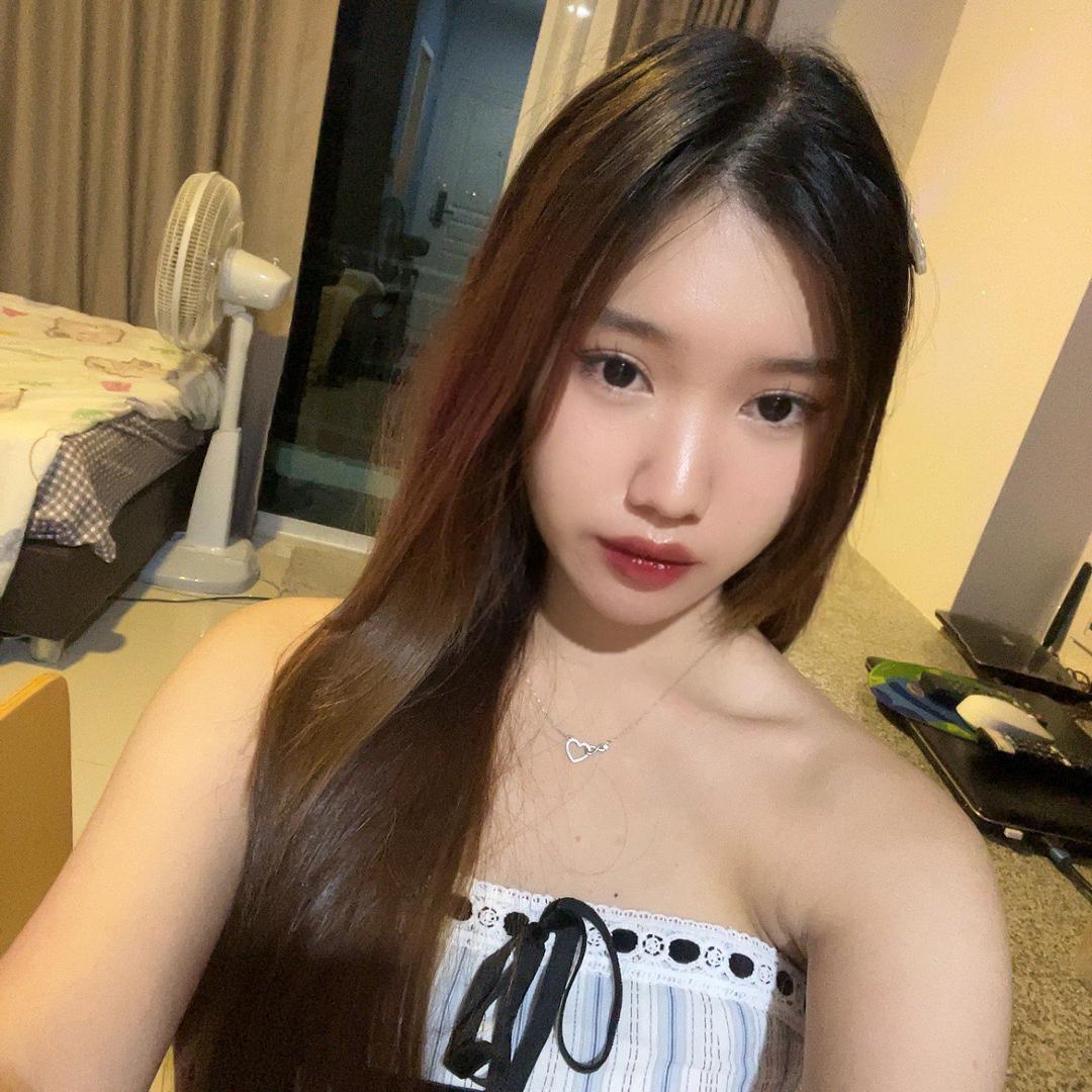 โพสต์ ของ ‘eve🎀|Lemon8