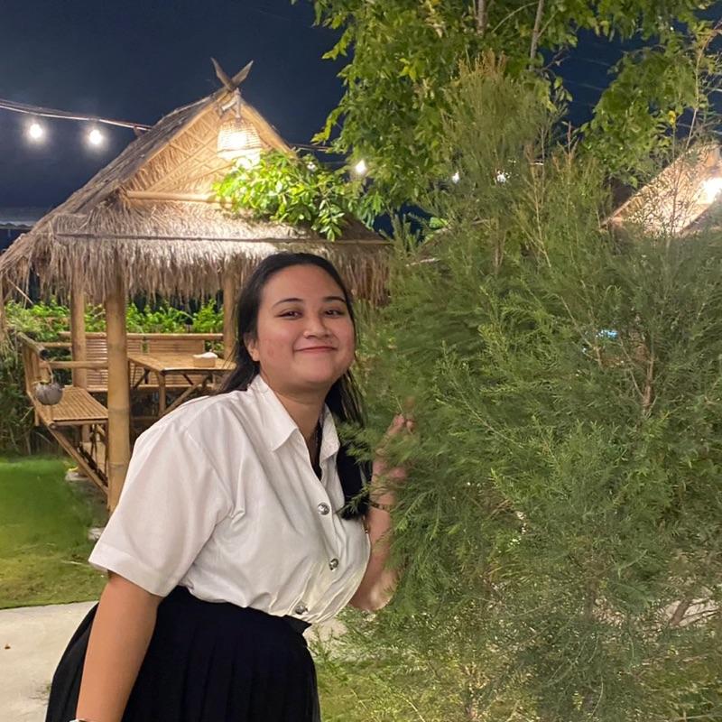 โพสต์ ของ Suphansa |Lemon8