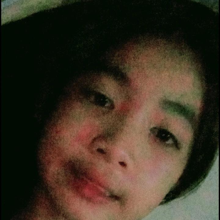 โพสต์ ของ Wan Wan|Lemon8